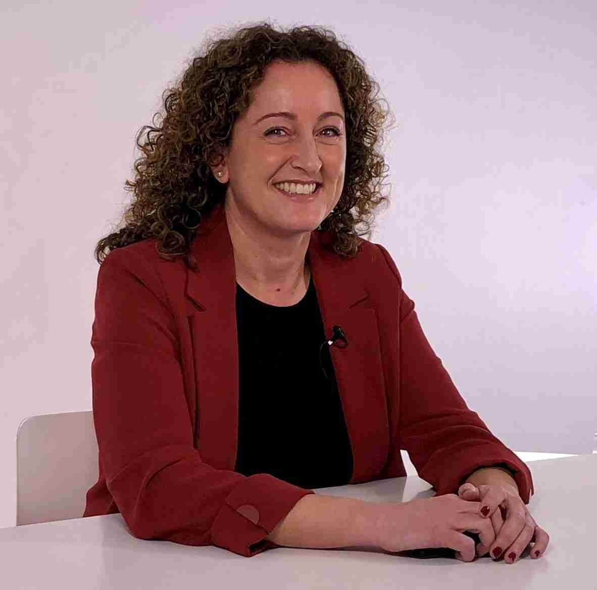 Bupa Learning Lounge